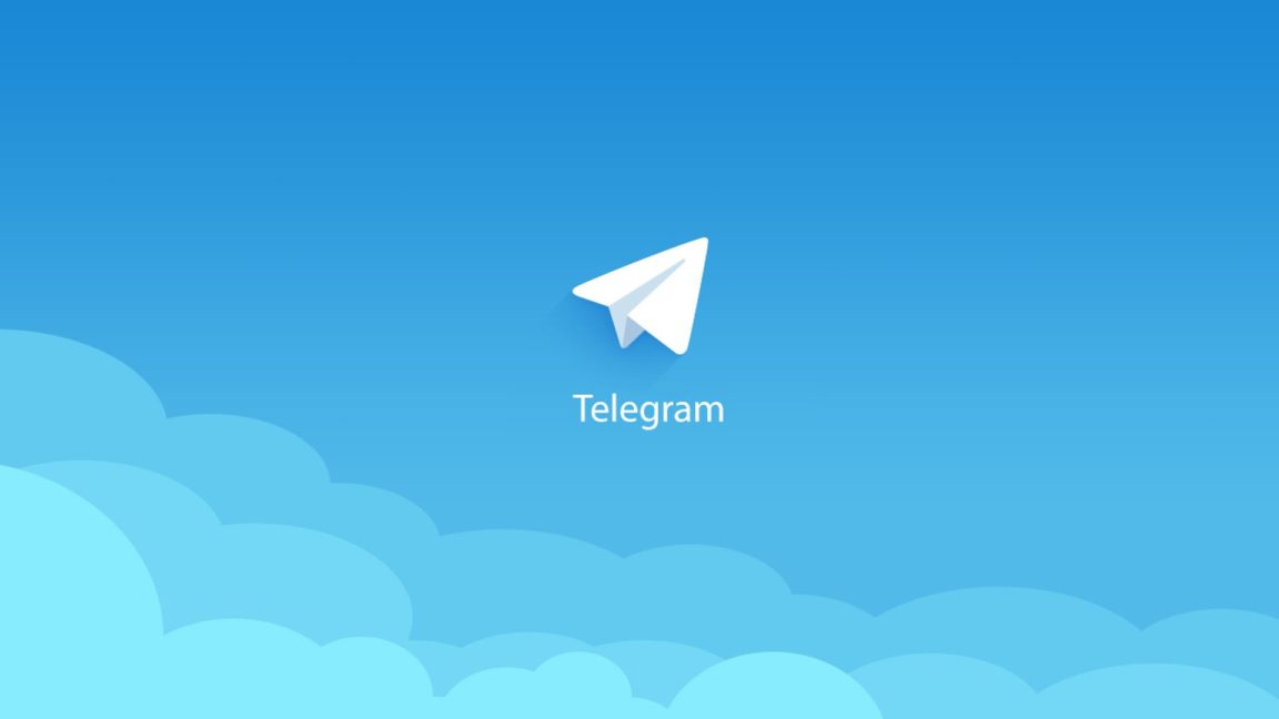 Telegram achieves profitability as 2024 revenue exceeds $1 billion