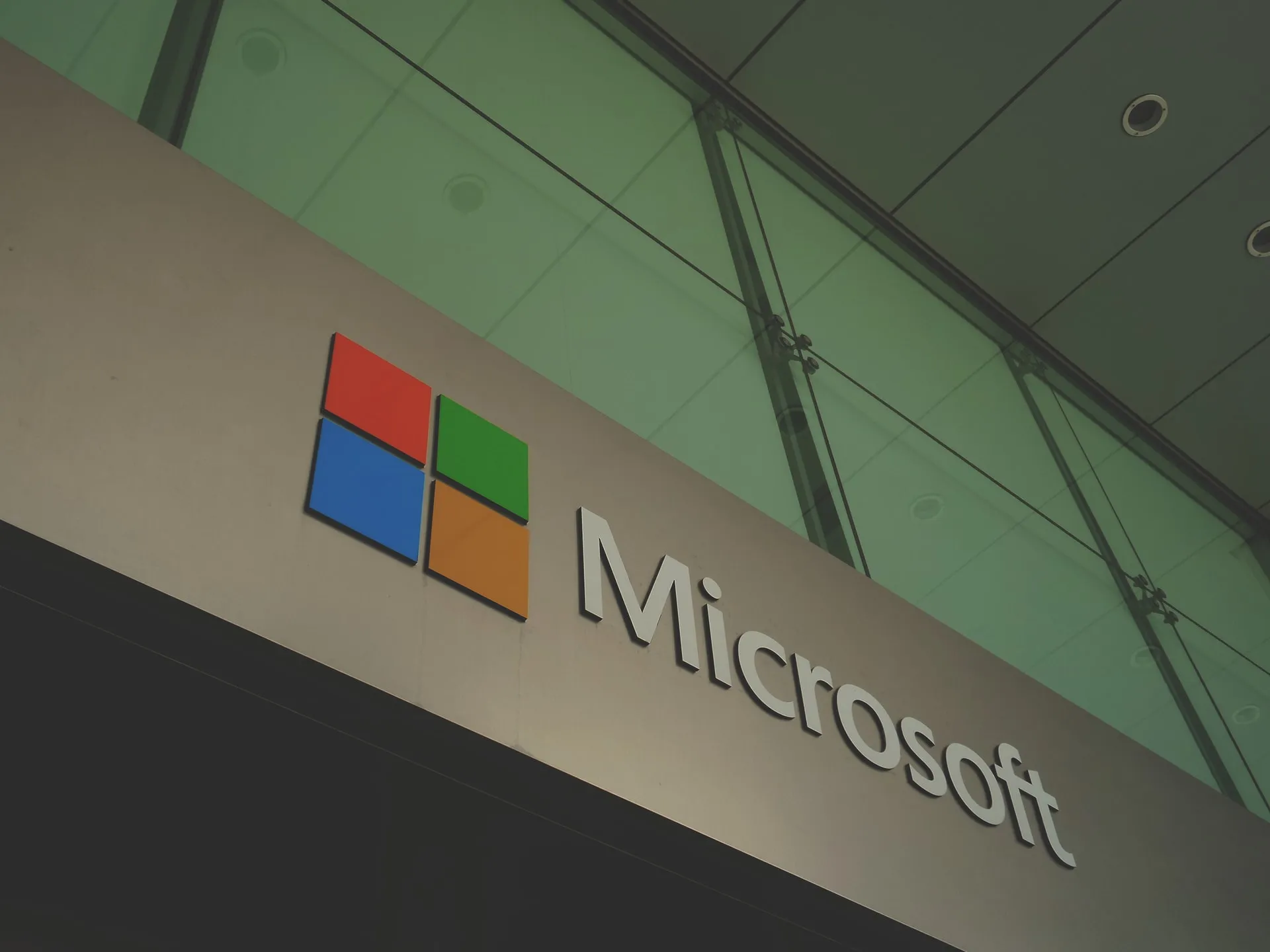 Microsoft’s Prebid Cache shutdown forces publishers to rethink video ad ...