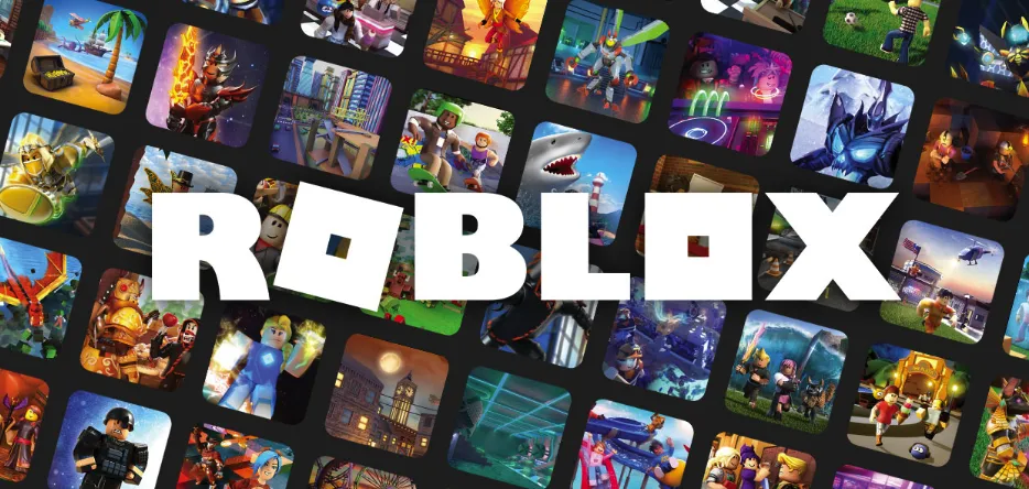 Roblox to introduce revenue share on in-game brand deals under new ad rules