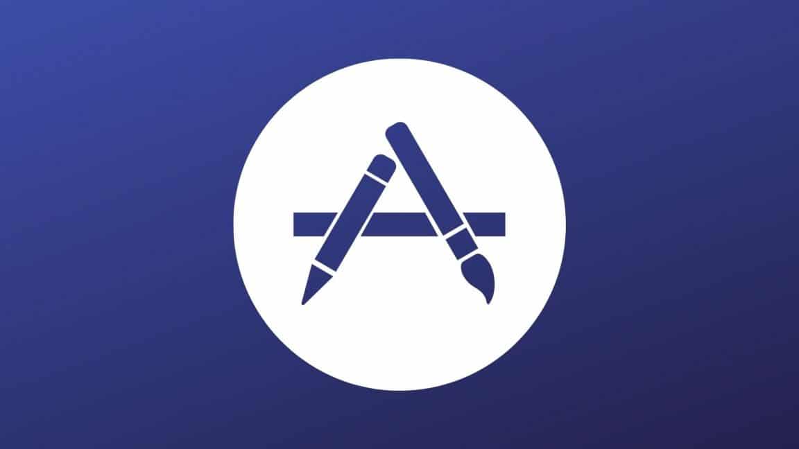 Apple Verification Server Issue Temporarily Disrupts Local App ...