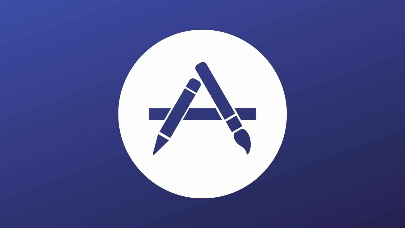 Apple Verification Server Issue Temporarily Disrupts Local App ...