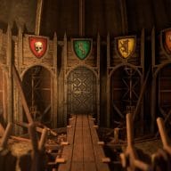 The 20 Best Games to Kill Time on Mobile and PC | Mobile Marketing Reads