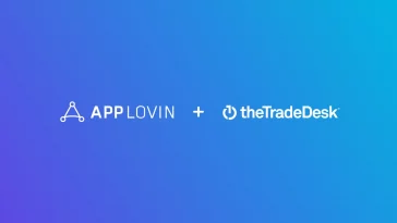 AppLovin and Adjust lay off 12% of workforce, AdExchanger reports