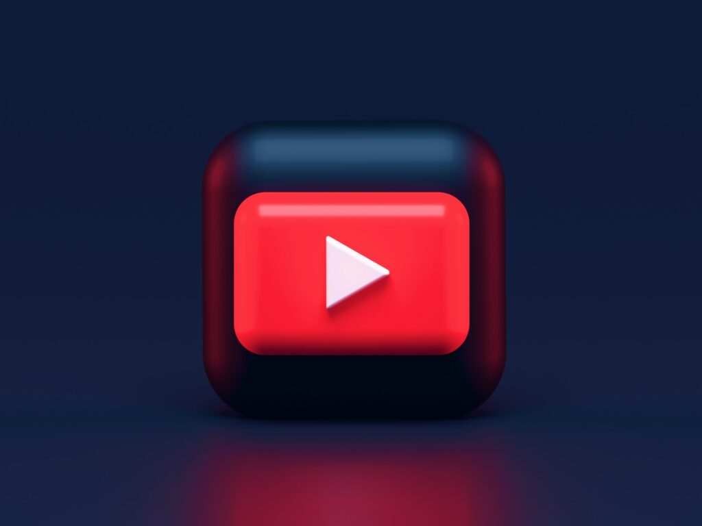 YouTube Introduces New Split Performance Metrics and AI-Assisted ...