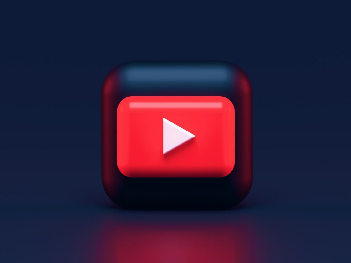 YouTube Introduces New Split Performance Metrics and AI-Assisted ...