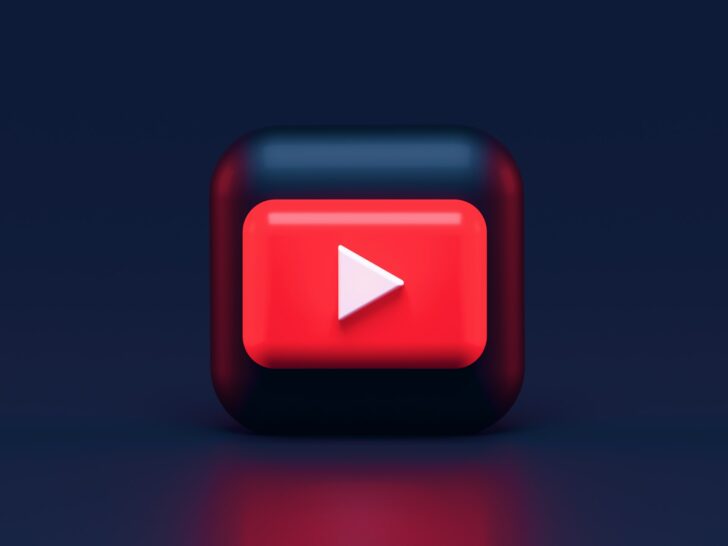 YouTube Introduces New Split Performance Metrics and AI-Assisted ...