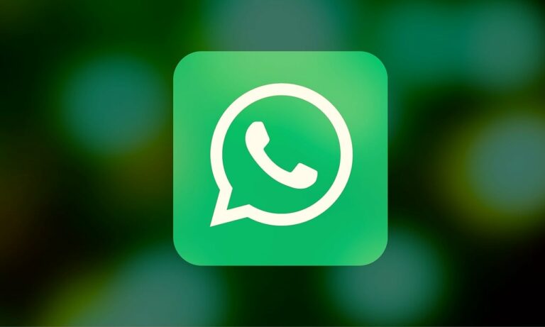 News publishers shift to WhatsApp for traffic: The New York Times
