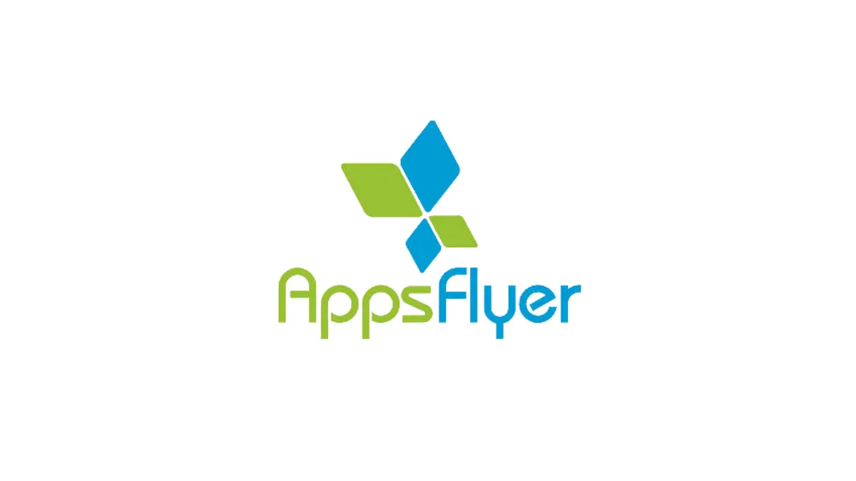 Report: AppsFlyer in advanced talks for $3.5–$4.5B acquisition by ...