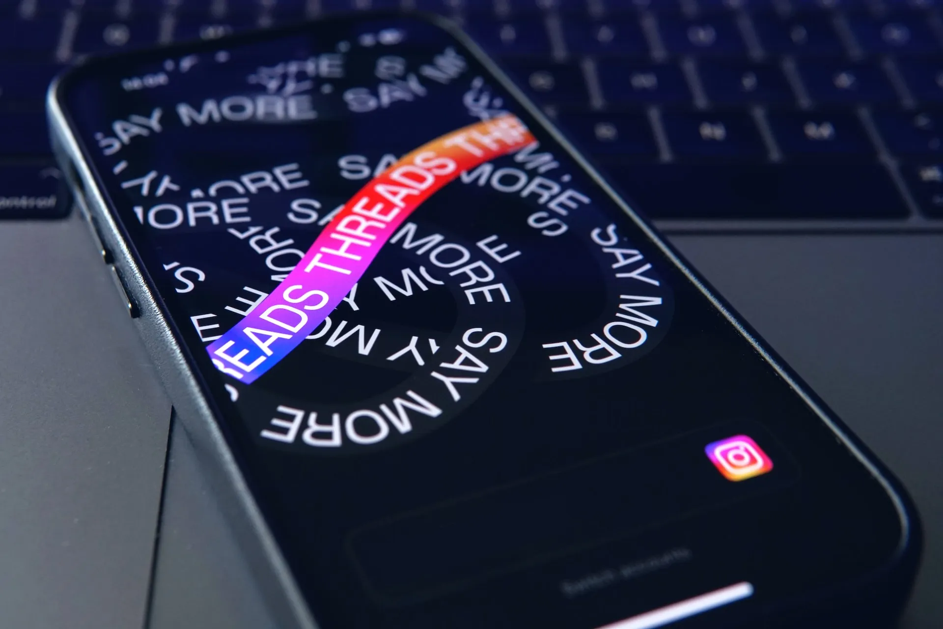 Meta’s Threads surges to 275 million users