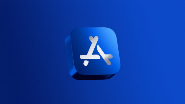 Apple opens App Store submissions for the latest OS releases