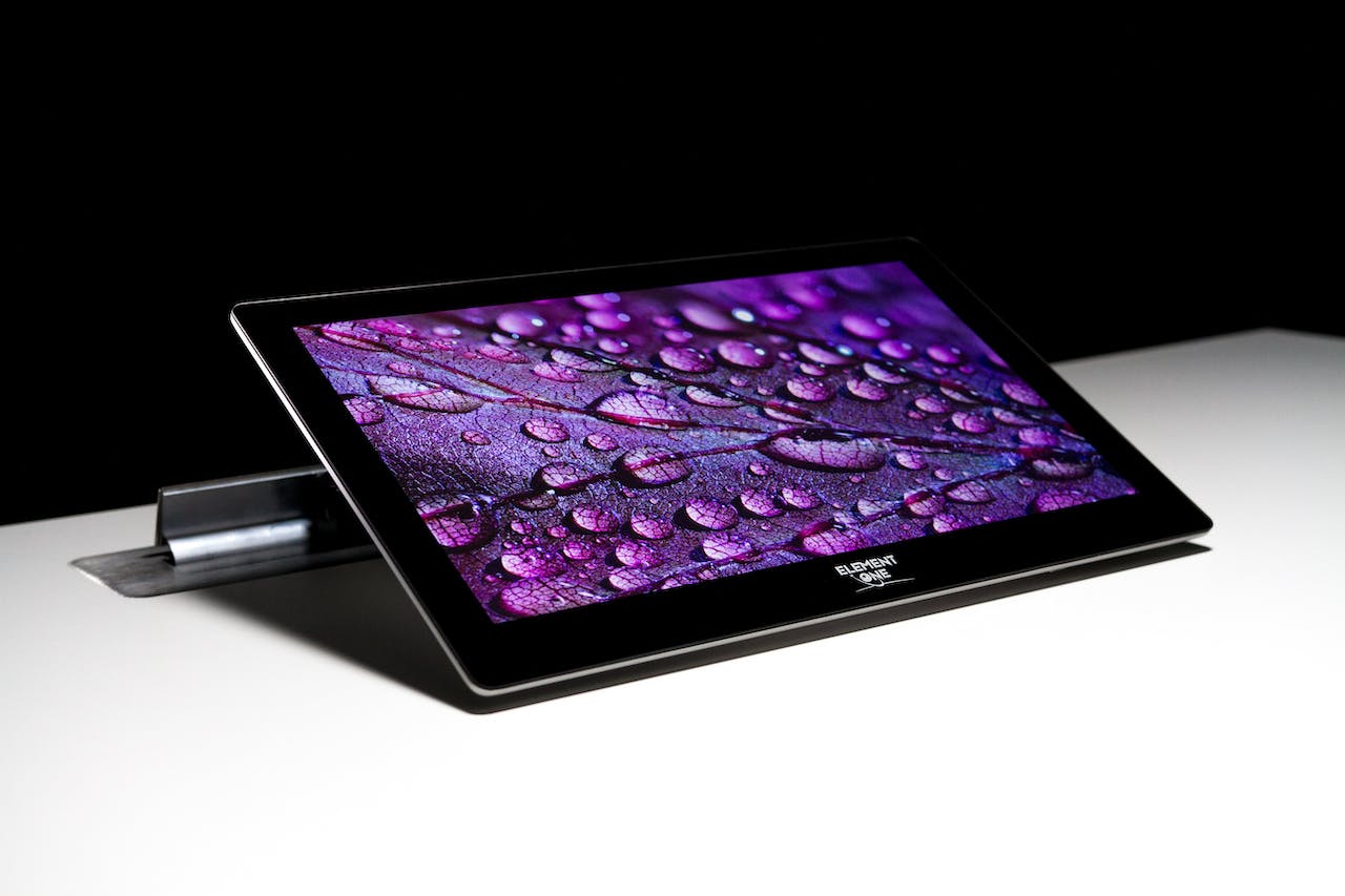 The Best Launchers for Android Tablet | Mobile Marketing Reads