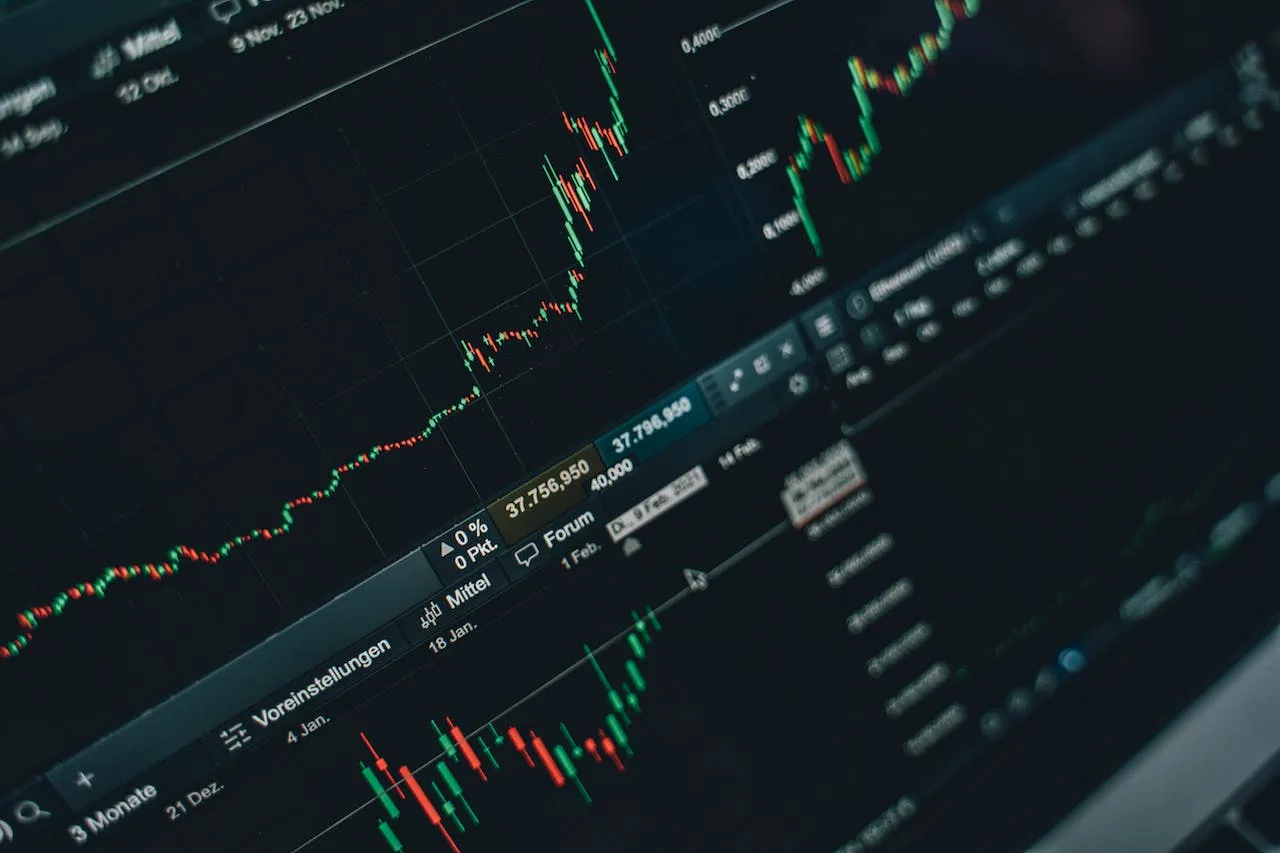 The 7 Best Stock Widgets for Android | Mobile Marketing Reads
