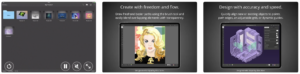 The Best iPad Vector Drawing Apps | Mobile Marketing Reads