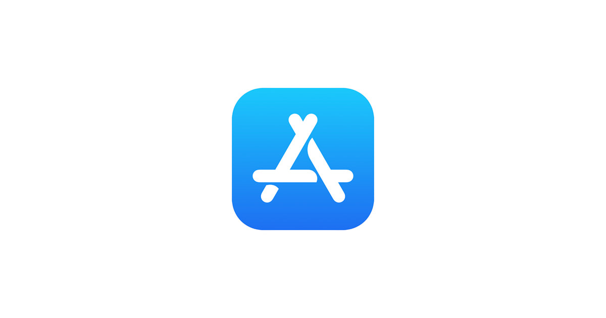 Apple to require Korean apps using ‘Sign in with Apple’ to enable ...