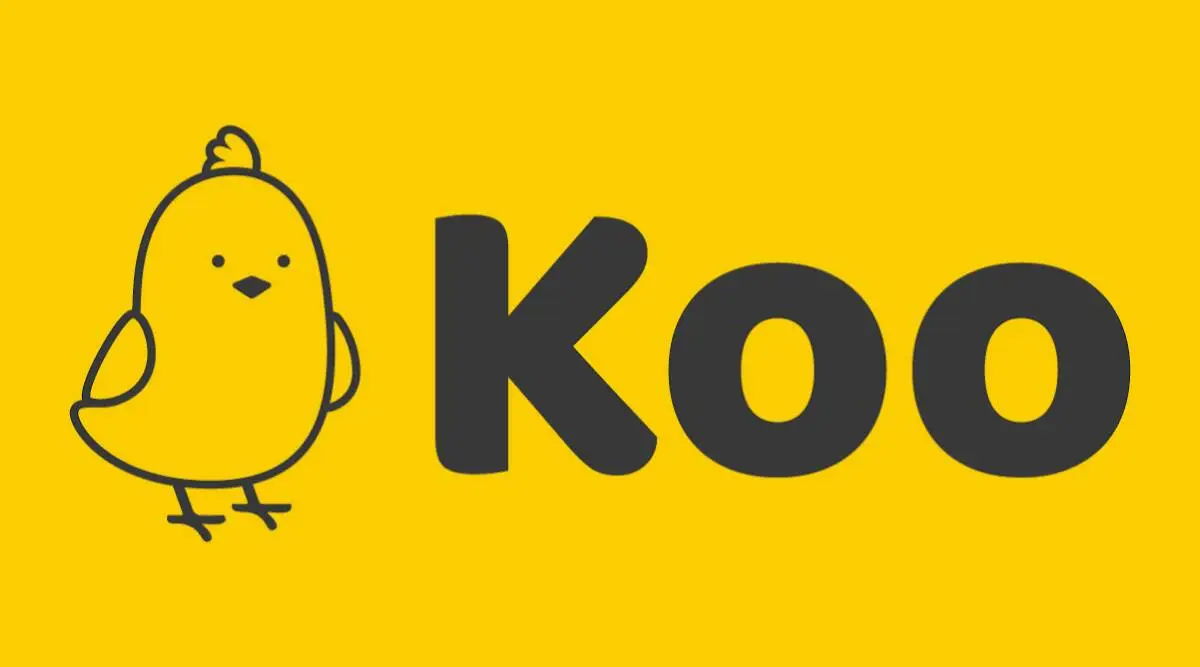 Indian social media app Koo announces shutdown amid failed acquisition ...