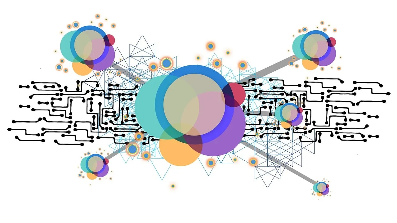 The Best Mind Map Apps for iPad | Mobile Marketing Reads