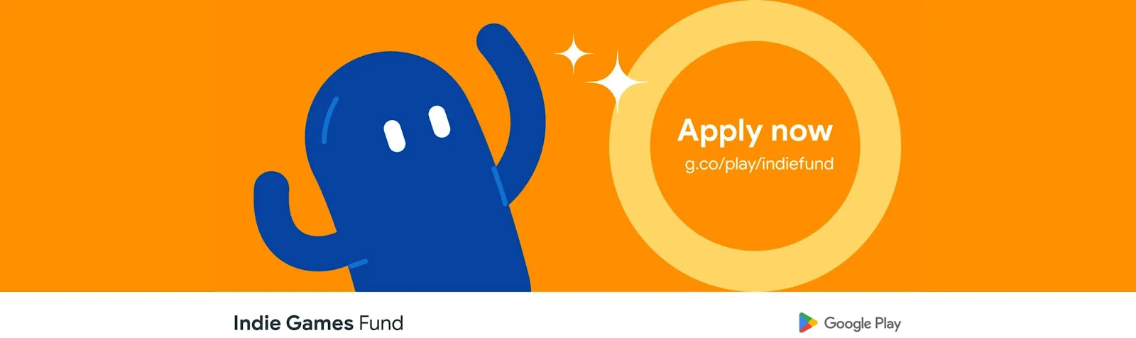 Google launches $2 million Indie Games Fund to boost LATAM game developers