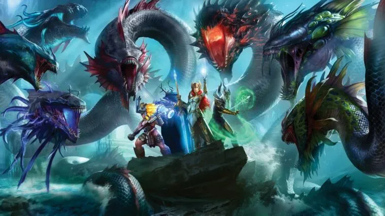 MTG acquires Plarium for $620 million | Mobile Marketing Reads