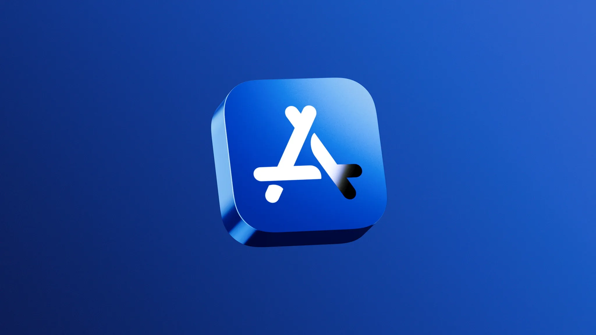 Apple opens Brazil App Store to licensed betting apps under new ...