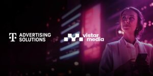 T-Mobile acquires Vistar Media for $600 million