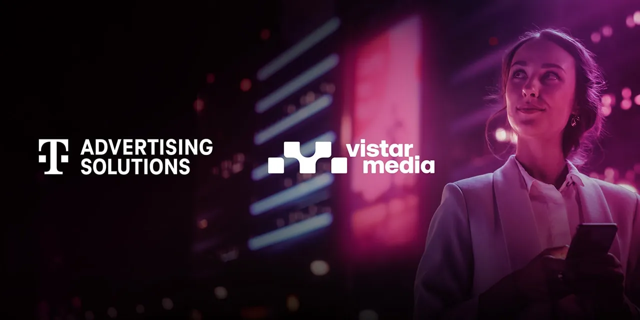 T-Mobile acquires Vistar Media for $600 million