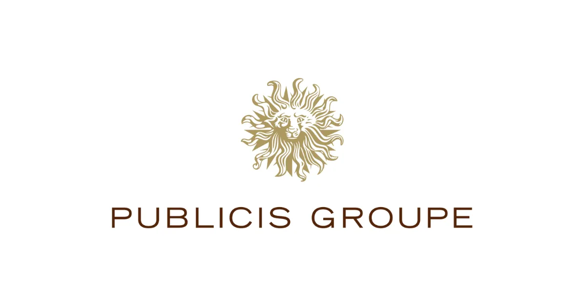 Publicis Groupe acquires BR Media Group – Mobile Marketing Reads