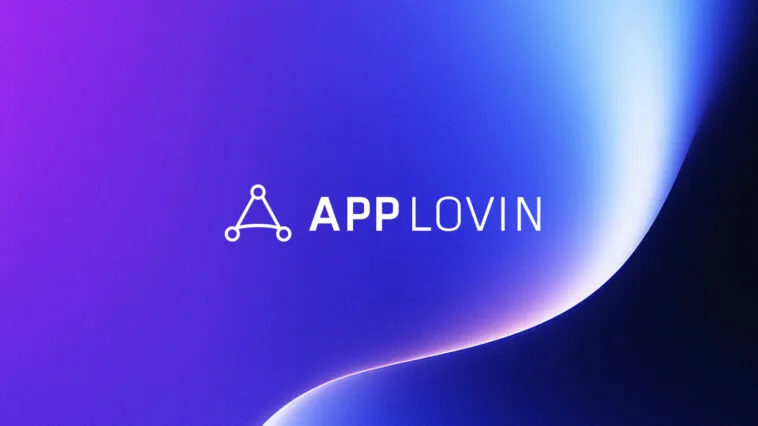 AppLovin ends Array program after reports of unauthorised app installs ...