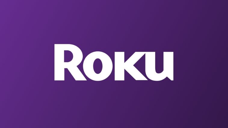 Roku acquires Frndly TV for $185M | Mobile Marketing Reads
