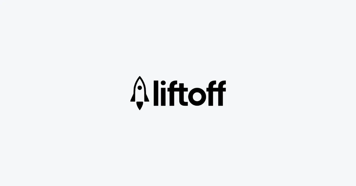 Liftoff confirms minority investment from General Atlantic at $4.3B ...