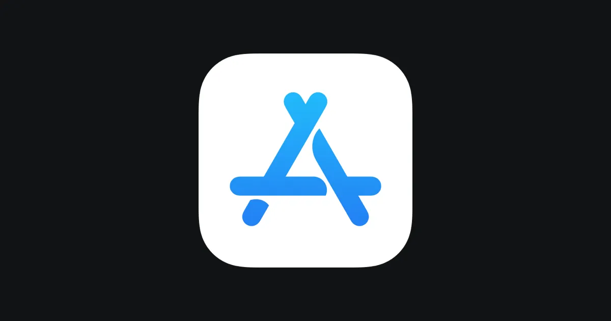 Apple updates App Store rules, targets low-quality and low-engagement apps