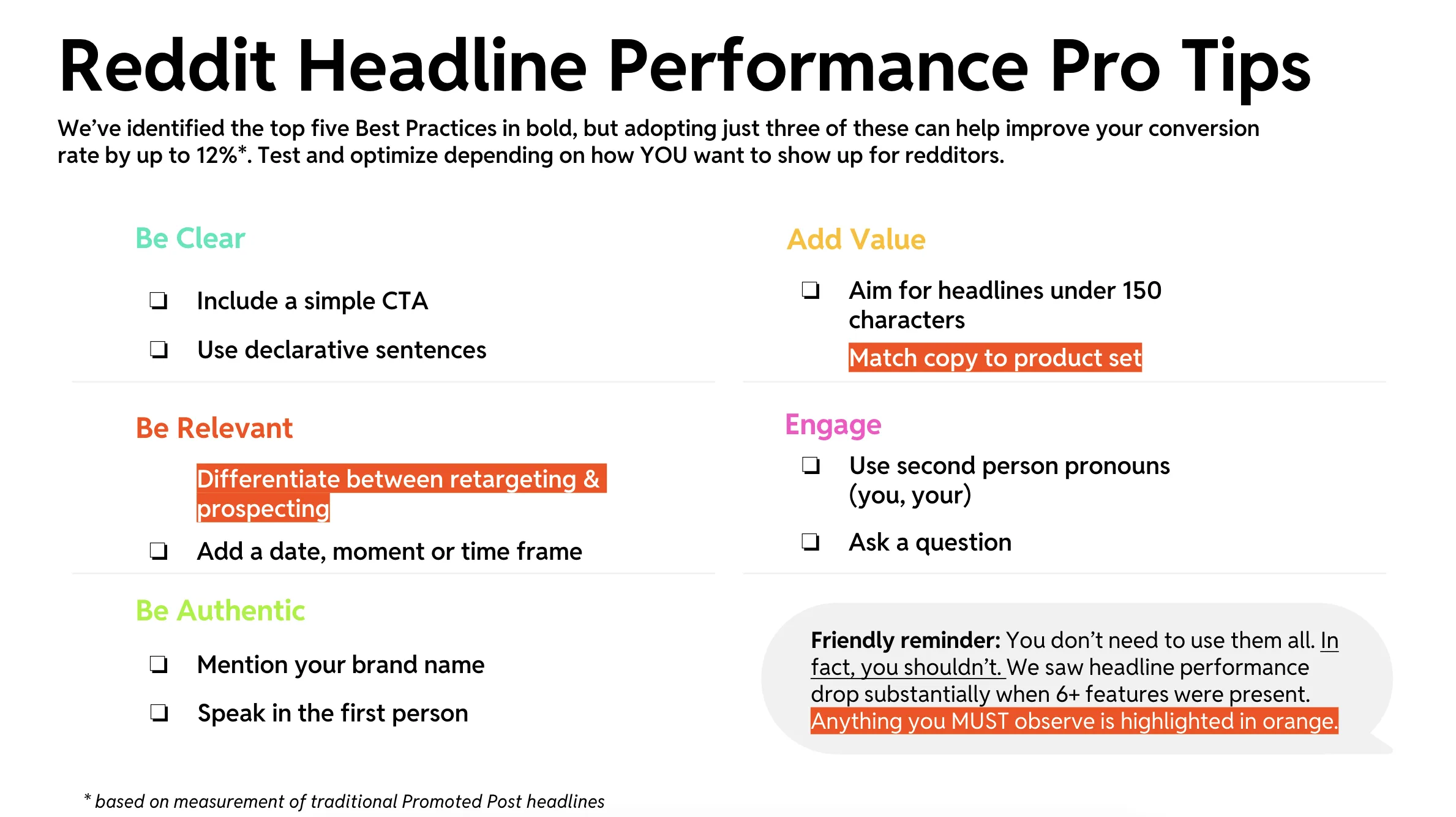 Reddit releases updated guidance for Dynamic Product Ads as brands eye 2026