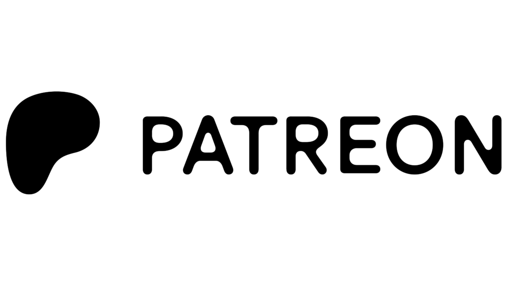 Patreon pushes back as Apple reinstates in-app purchase deadline for ...