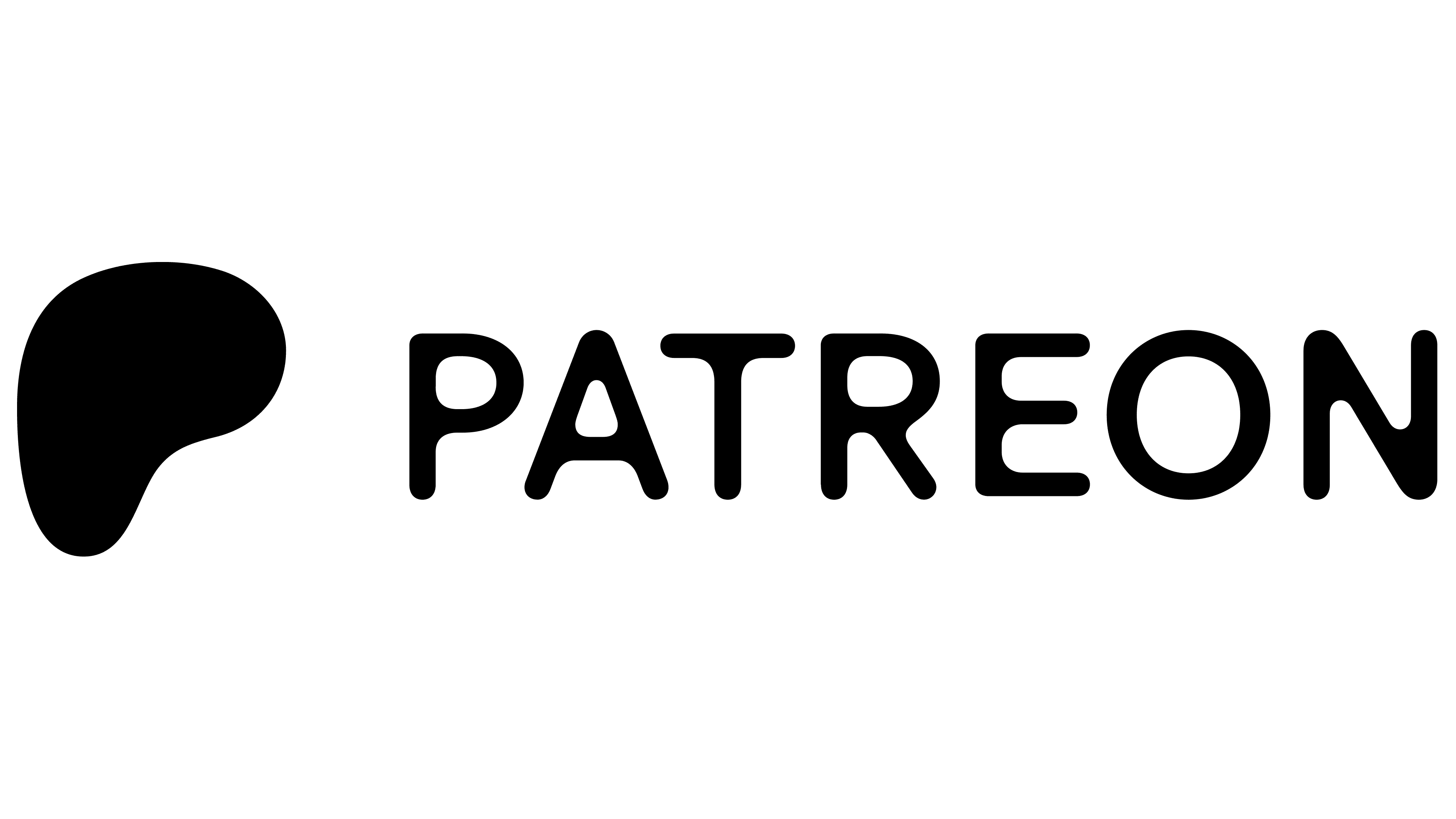 Patreon pushes back as Apple reinstates in-app purchase deadline for ...