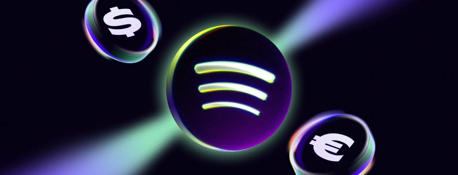 Spotify expands creator monetization tools and discloses $10B podcast ...