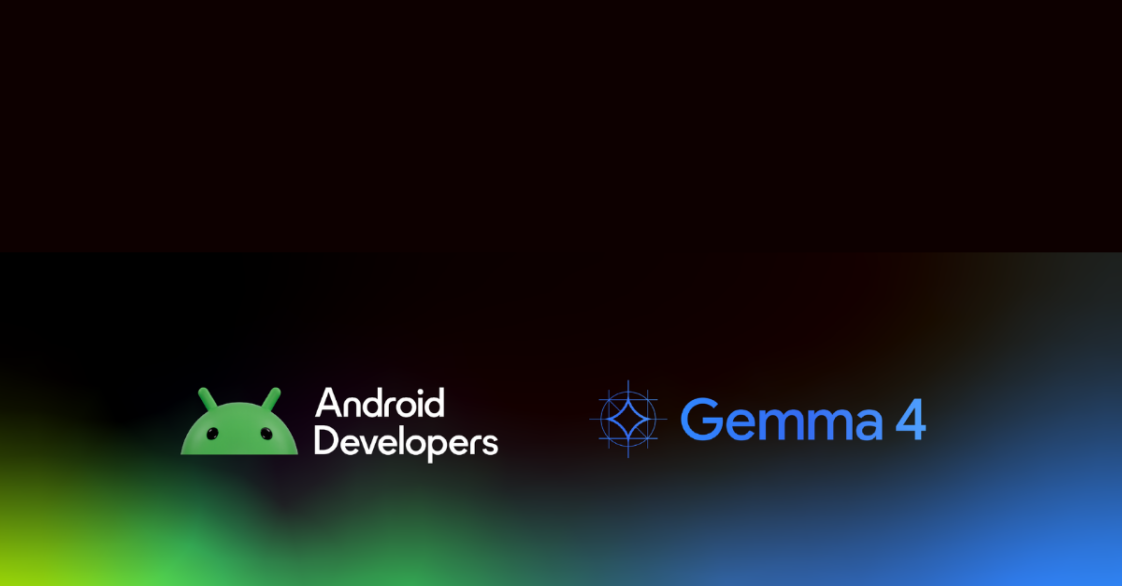 Google introduces Gemma 4 to expand local AI capabilities across ...